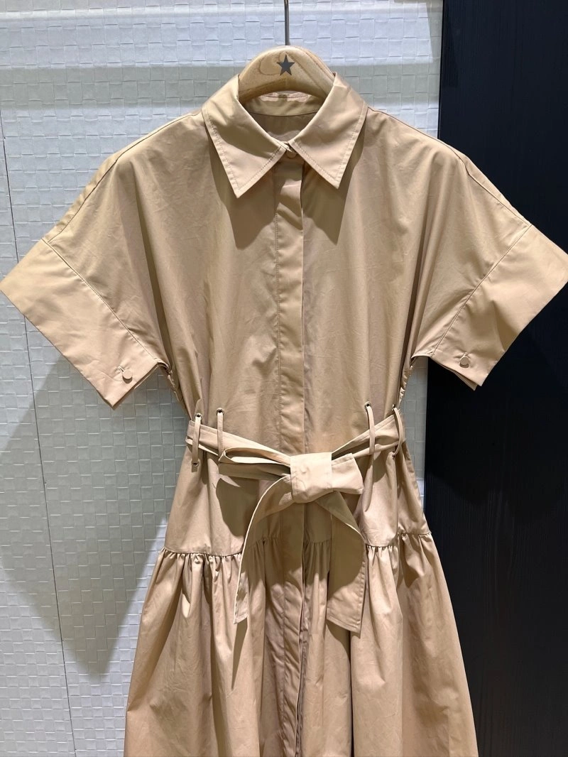 High fidelity Unclassified Brand Dress