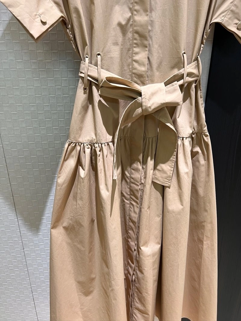 High fidelity Unclassified Brand Dress