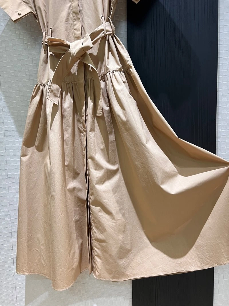 High fidelity Unclassified Brand Dress