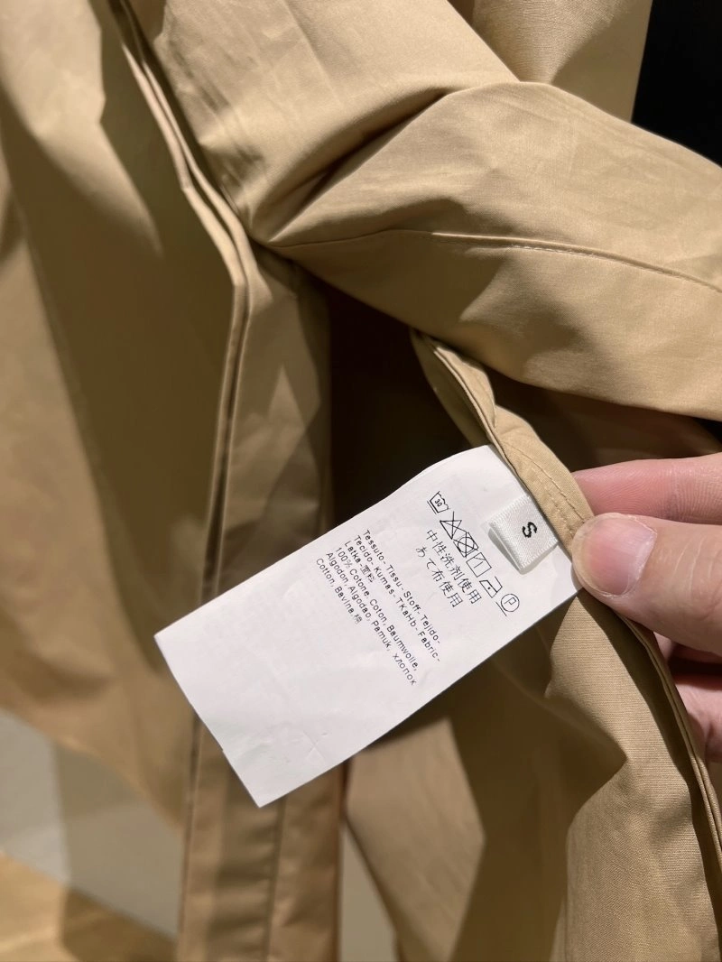 High fidelity Unclassified Brand Dress
