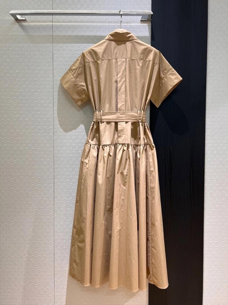 High fidelity Unclassified Brand Dress