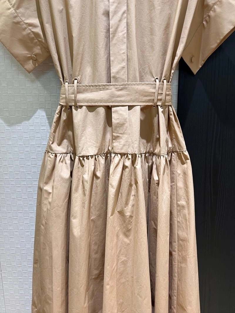 High fidelity Unclassified Brand Dress