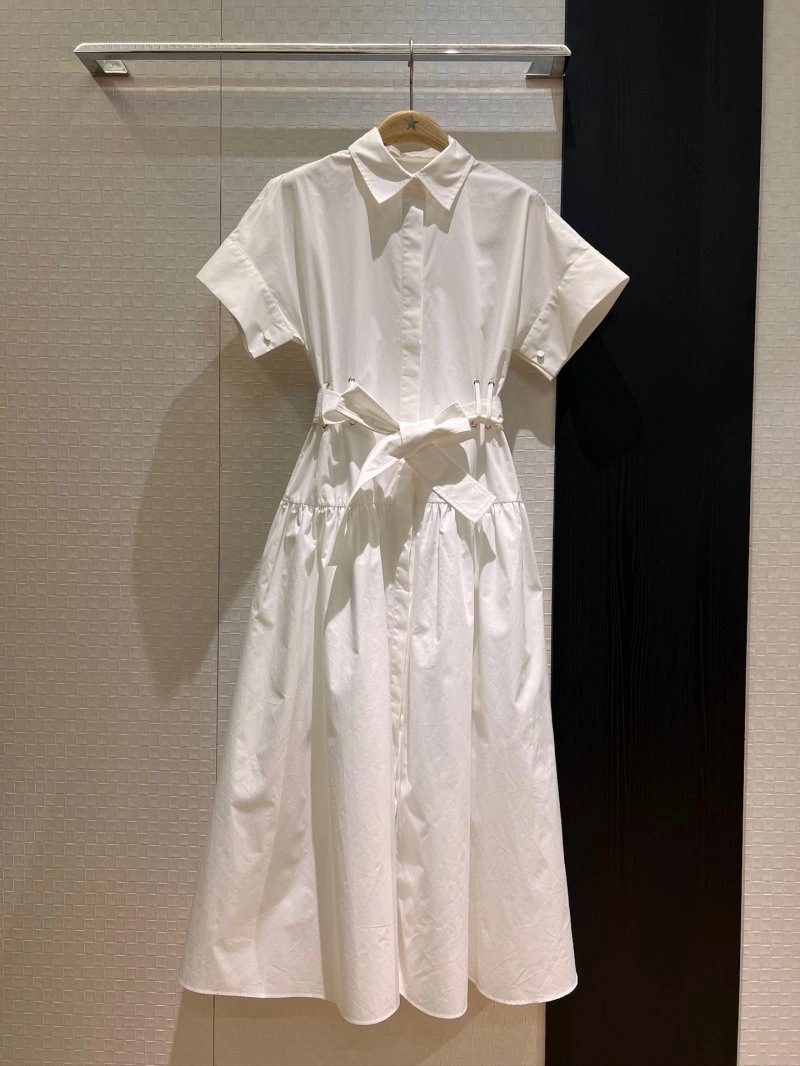 Unclassified Brand Dress