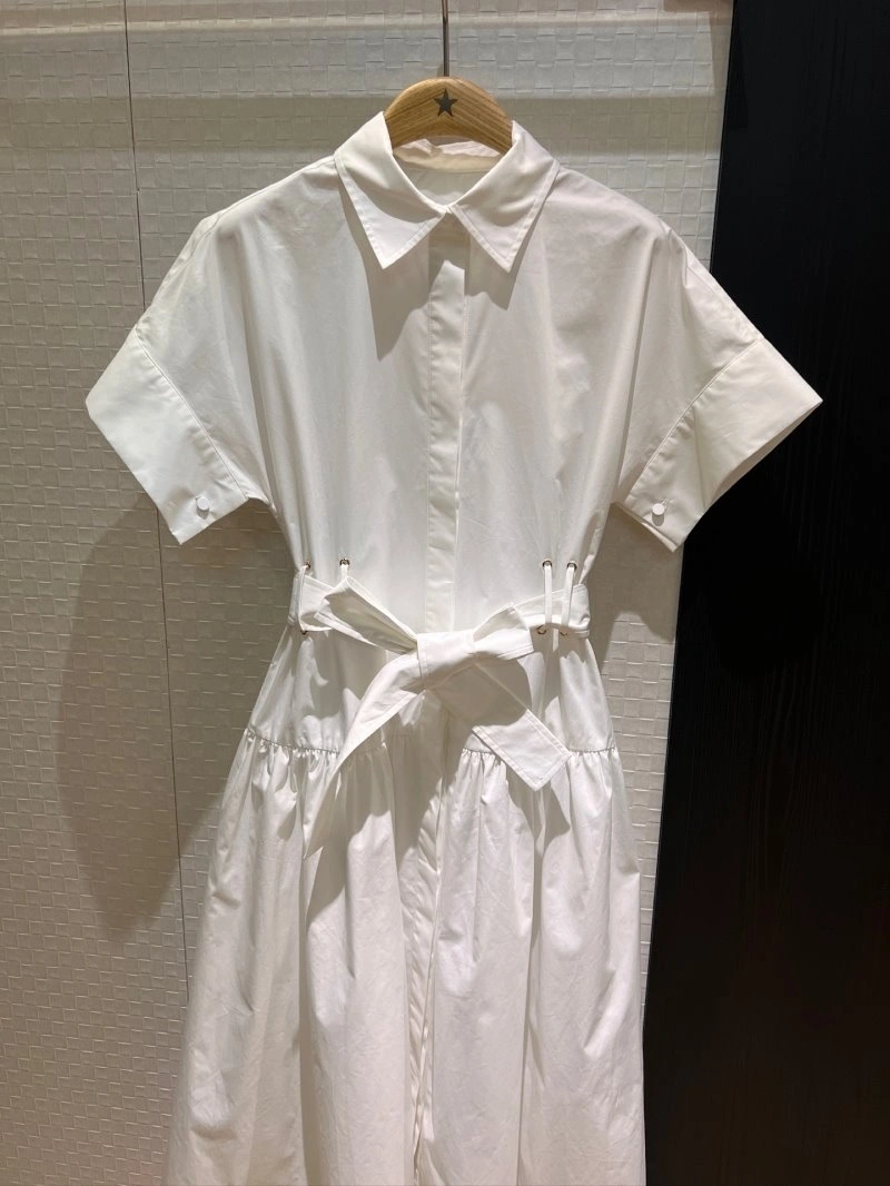 OEM Unclassified Brand Dress