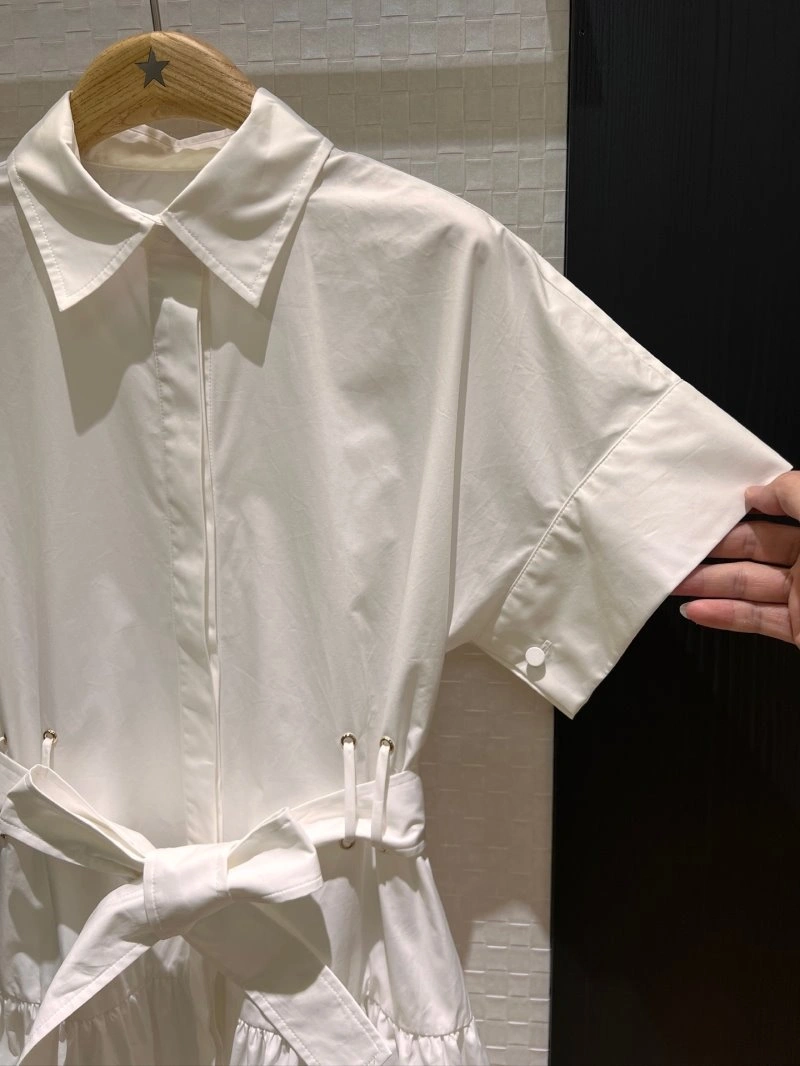 OEM Unclassified Brand Dress