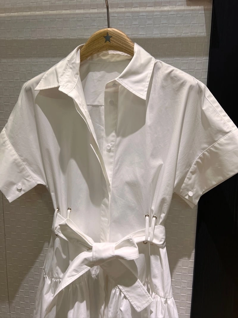 OEM Unclassified Brand Dress