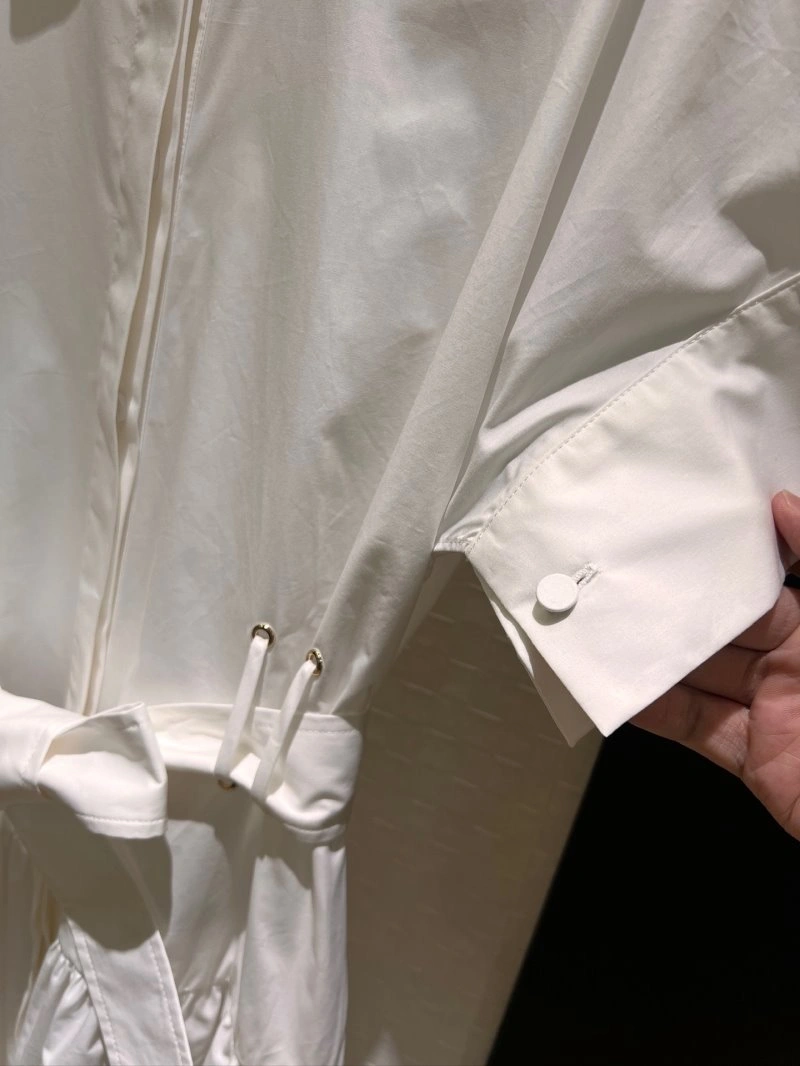 OEM Unclassified Brand Dress