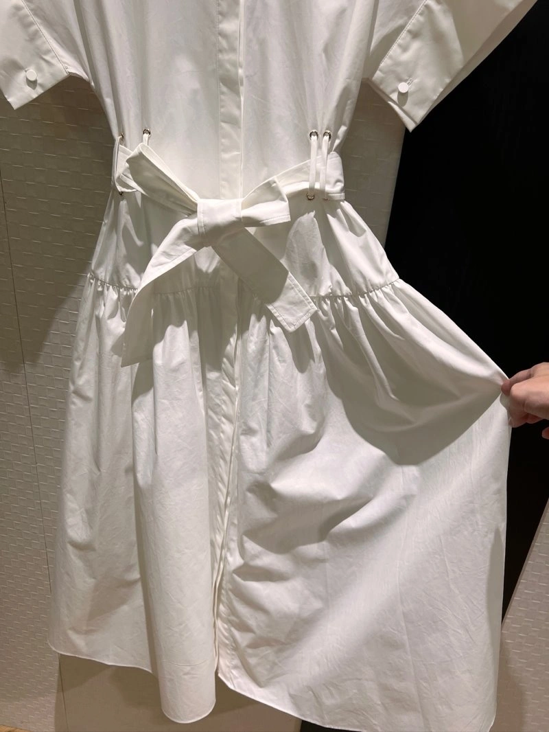 OEM Unclassified Brand Dress
