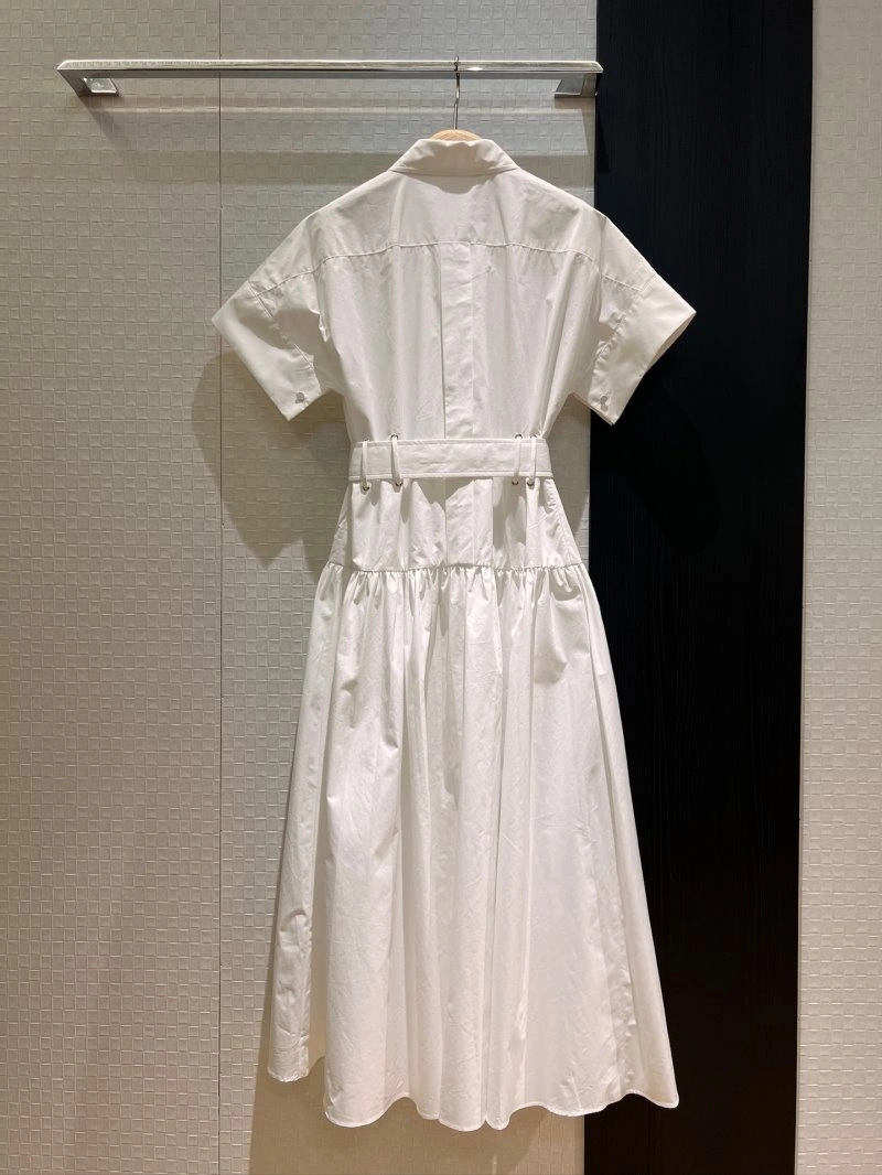 OEM Unclassified Brand Dress