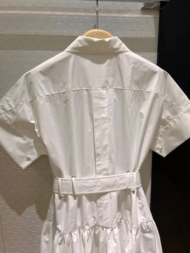 OEM Unclassified Brand Dress
