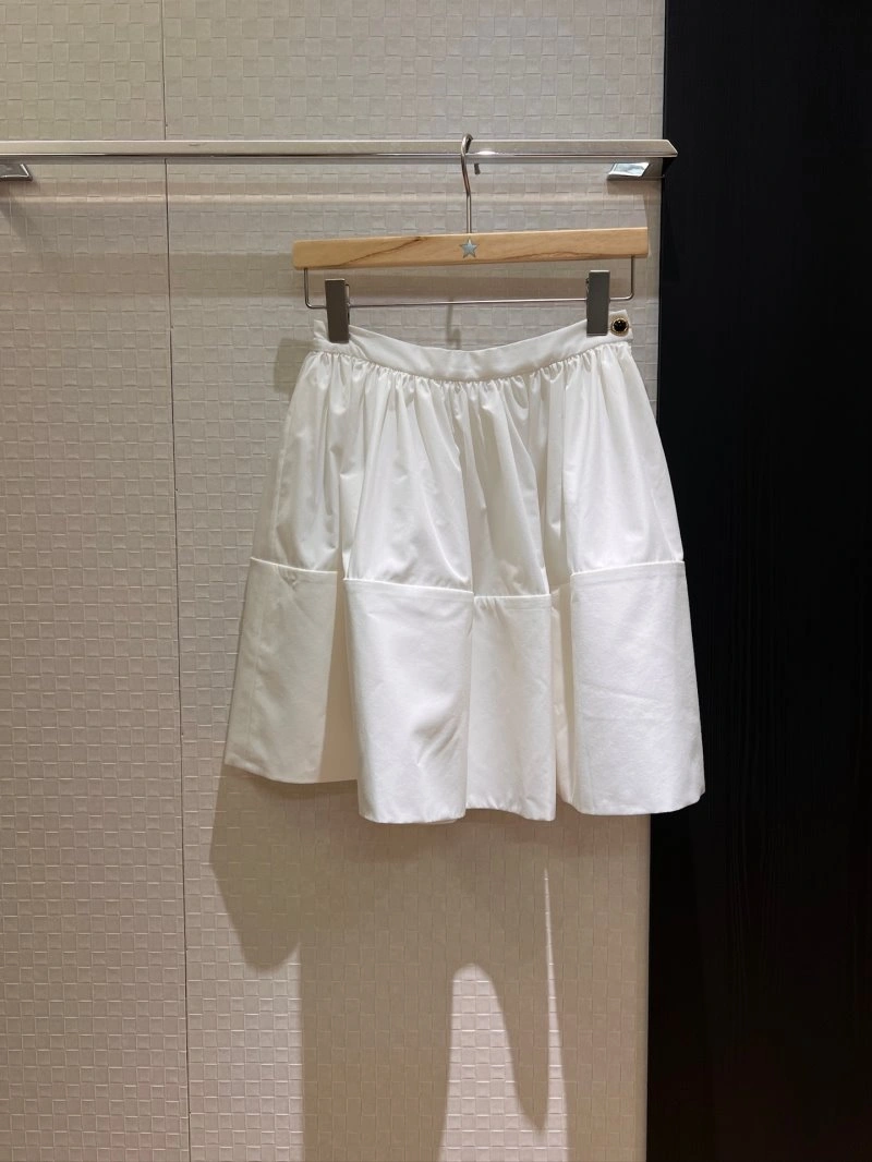 Unclassified Brand Dress