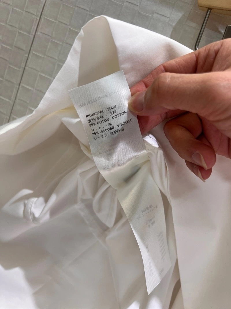 Cut-rate Unclassified Brand Dress