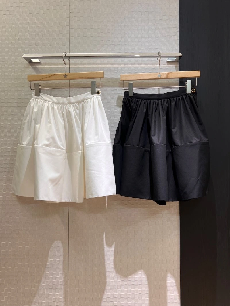 Cut-rate Unclassified Brand Dress