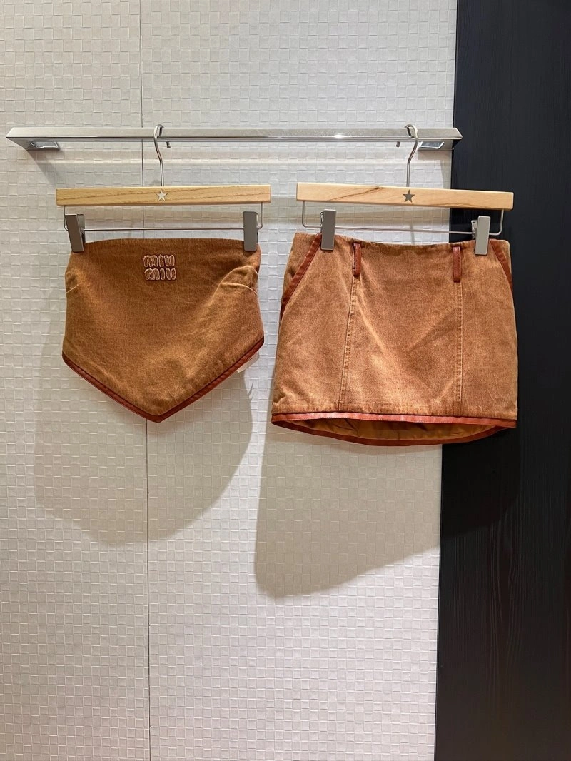 Unclassified Brand Dress