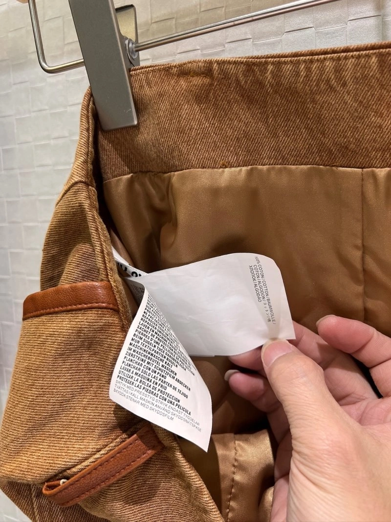 Precise copy Unclassified Brand Dress