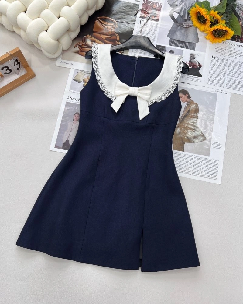 Unclassified Brand Dress