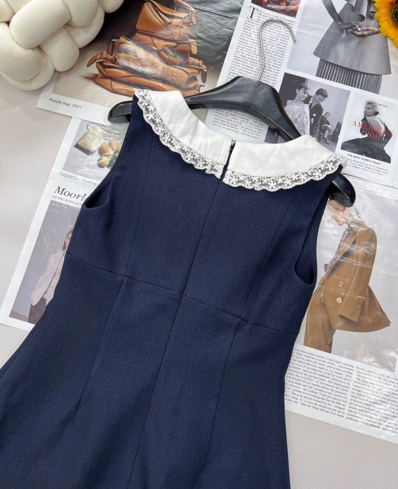Legit Unclassified Brand Dress