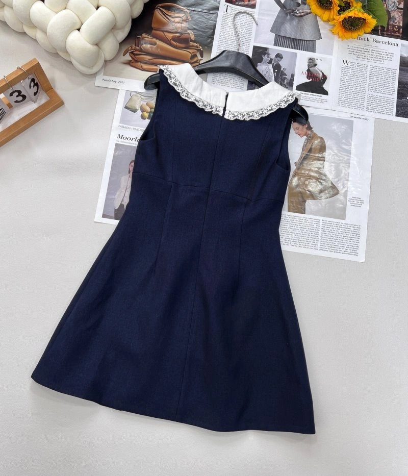 Legit Unclassified Brand Dress