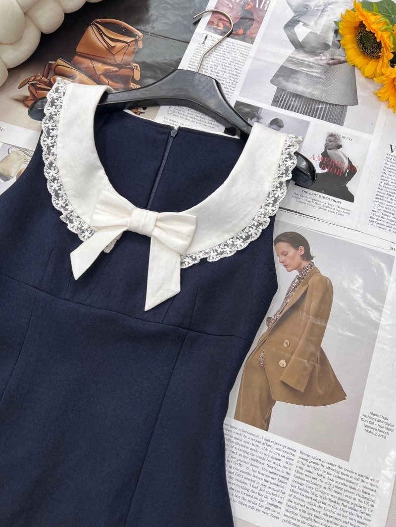 Legit Unclassified Brand Dress