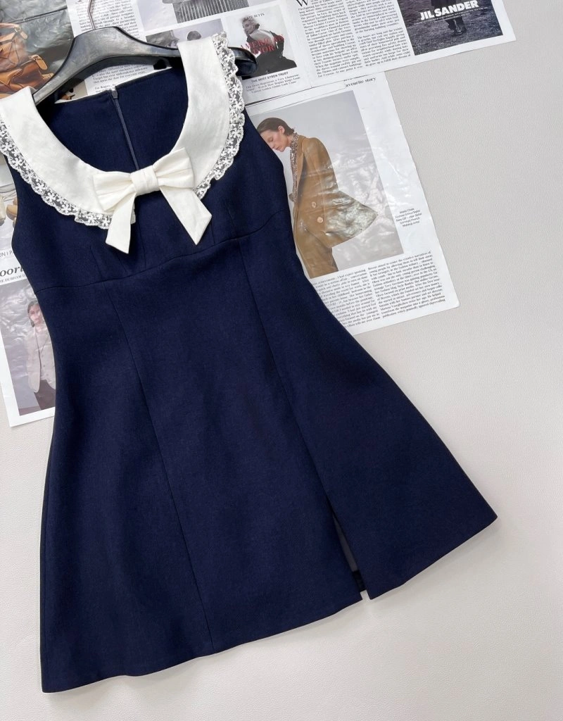 Legit Unclassified Brand Dress