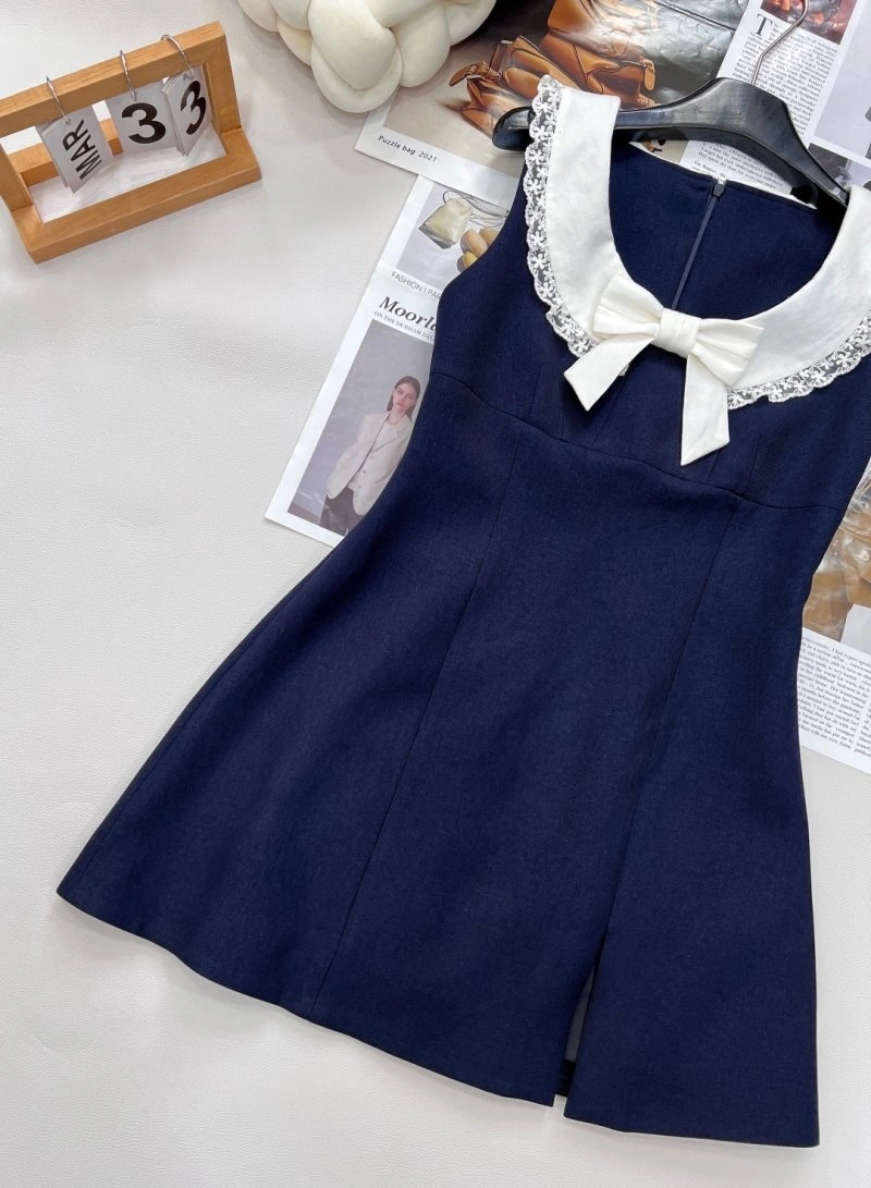 Legit Unclassified Brand Dress