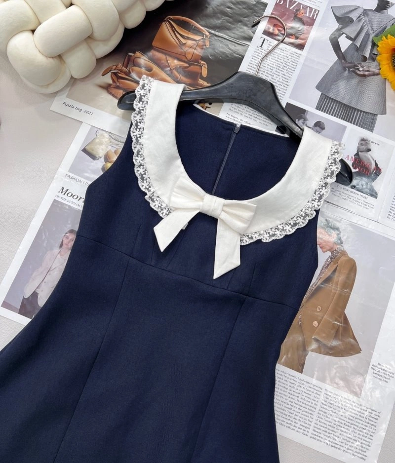 Legit Unclassified Brand Dress