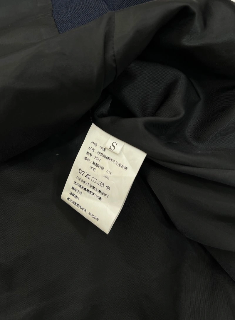 Legit Unclassified Brand Dress
