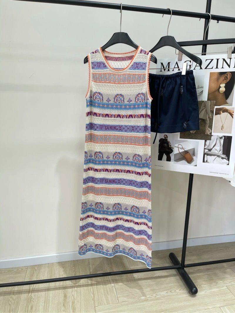 Unclassified Brand Dress