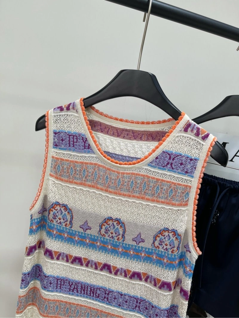 Reasonably priced Unclassified Brand Dress