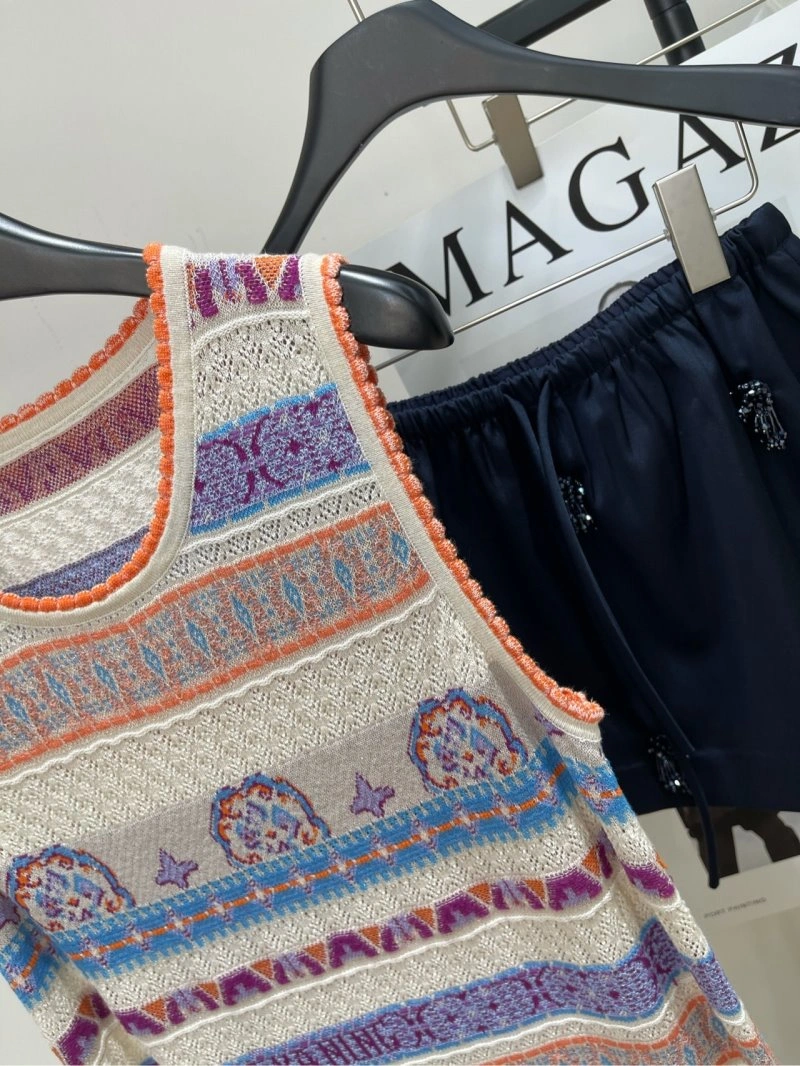 Reasonably priced Unclassified Brand Dress