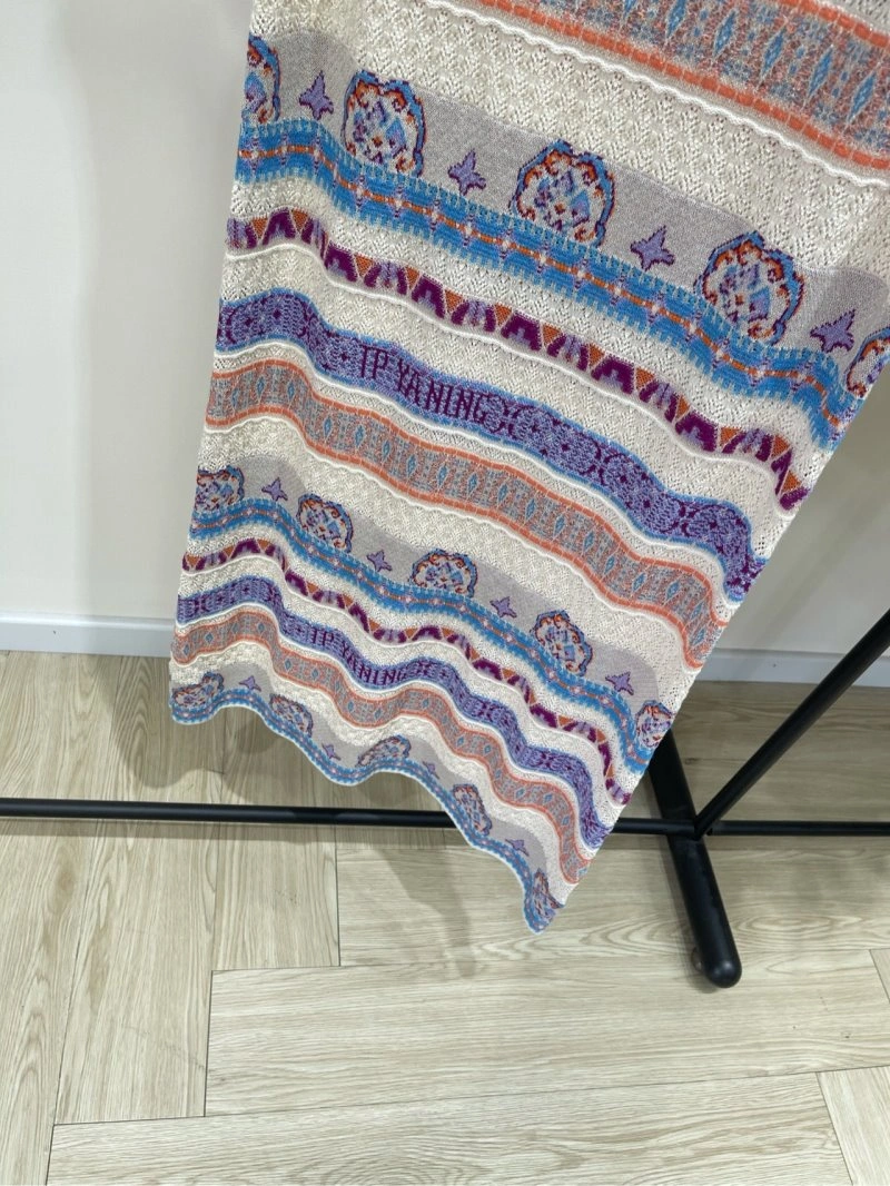 Reasonably priced Unclassified Brand Dress