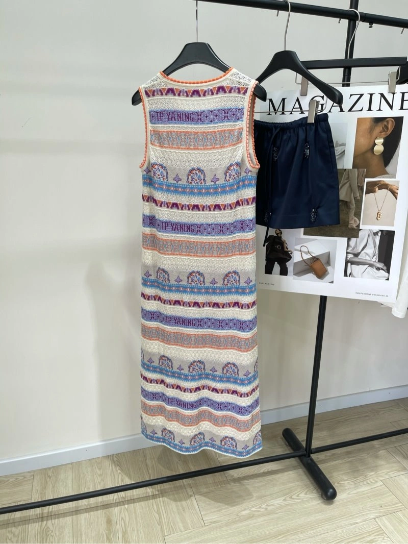 Reasonably priced Unclassified Brand Dress