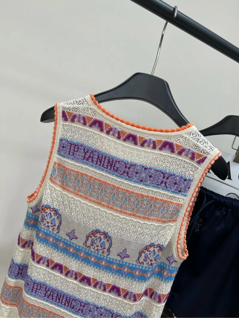Reasonably priced Unclassified Brand Dress