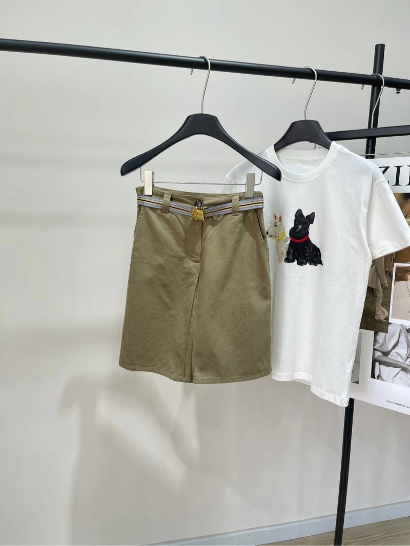 Unclassified Brand Dress
