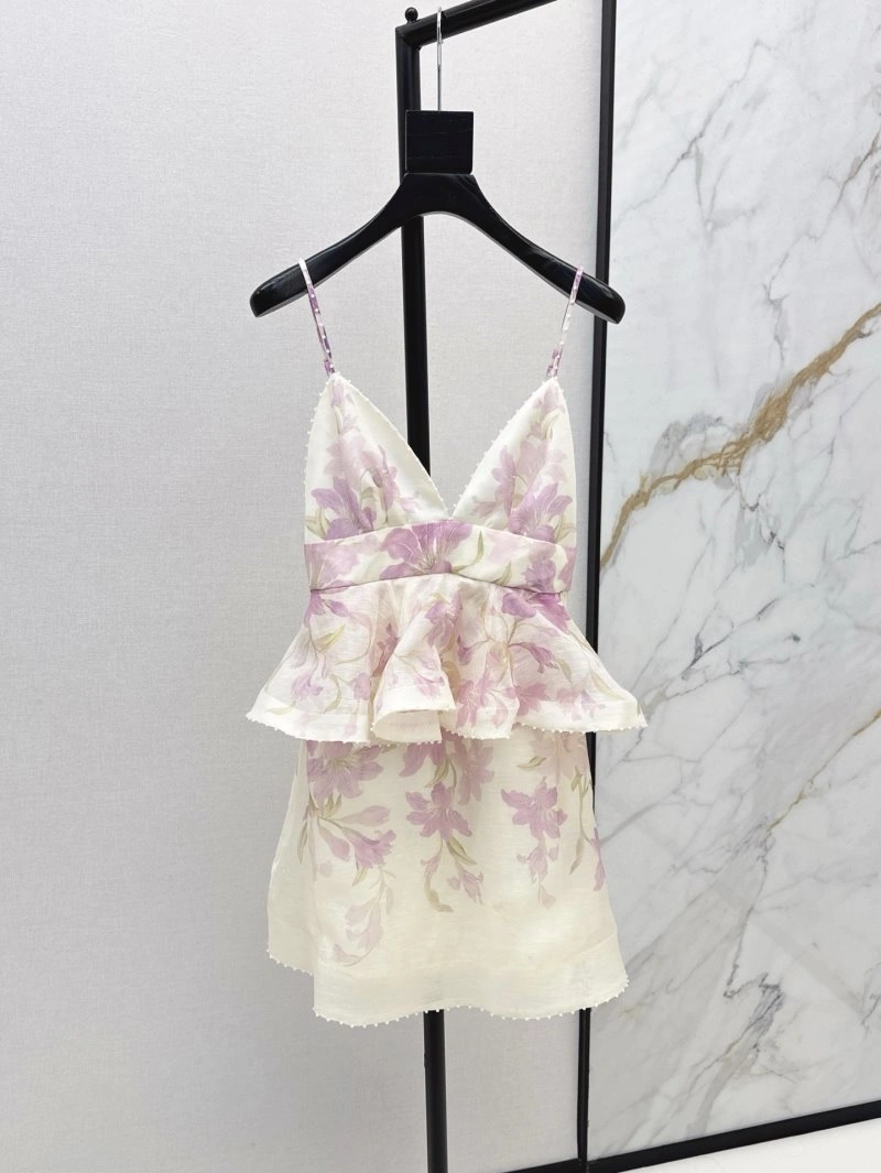 Unclassified Brand Dress