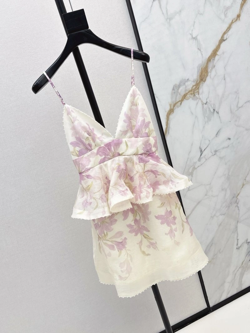 1:1 copy Unclassified Brand Dress
