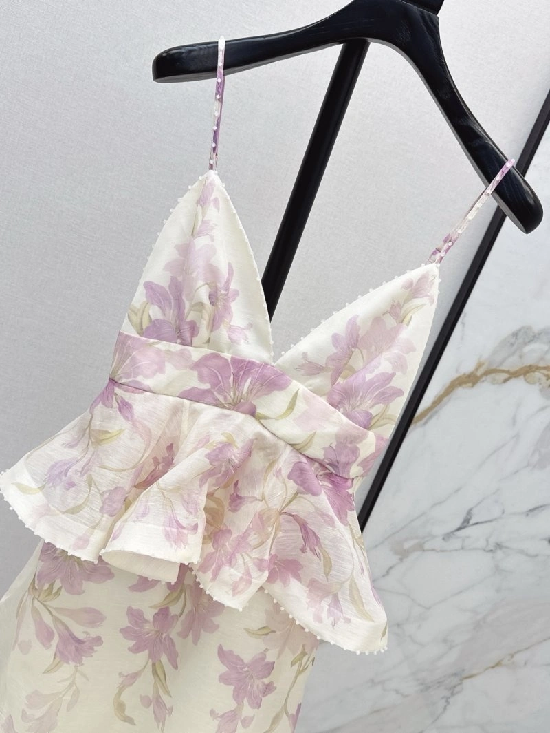 1:1 copy Unclassified Brand Dress