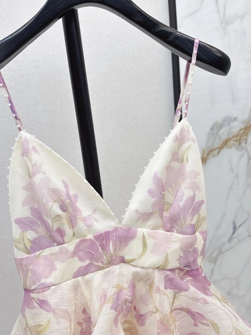 1:1 copy Unclassified Brand Dress