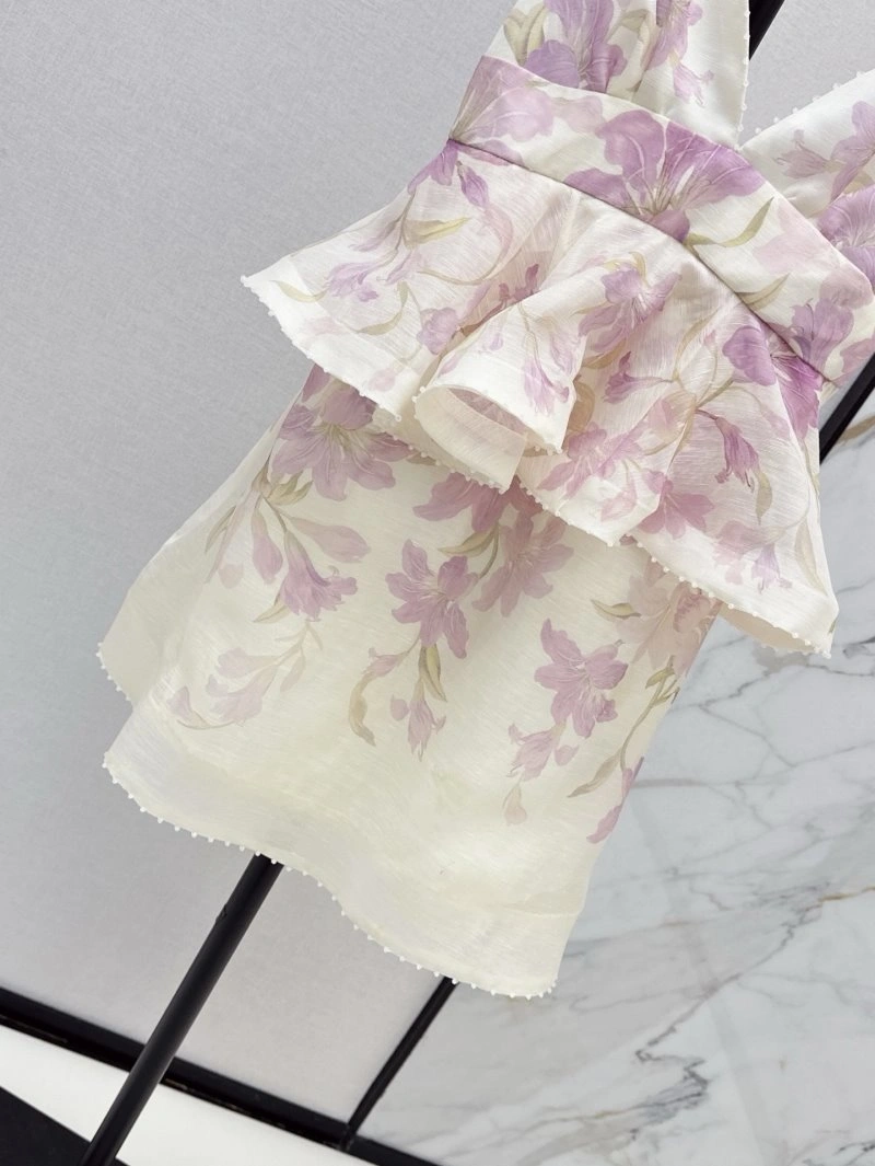 1:1 copy Unclassified Brand Dress