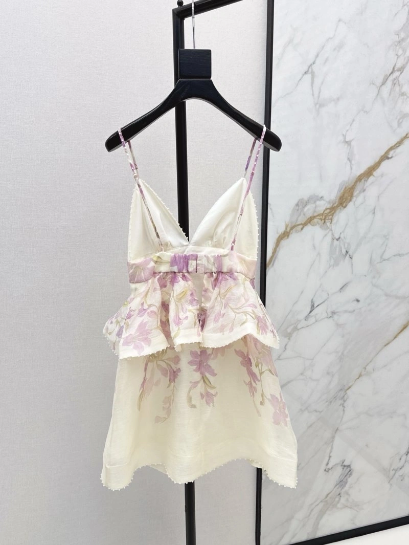 1:1 copy Unclassified Brand Dress