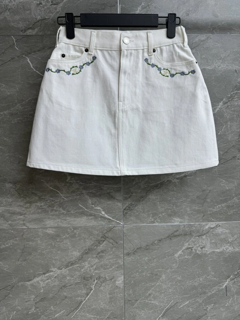 Unclassified Brand Dress