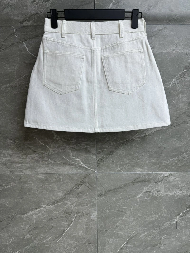 Reasonably priced Unclassified Brand Dress
