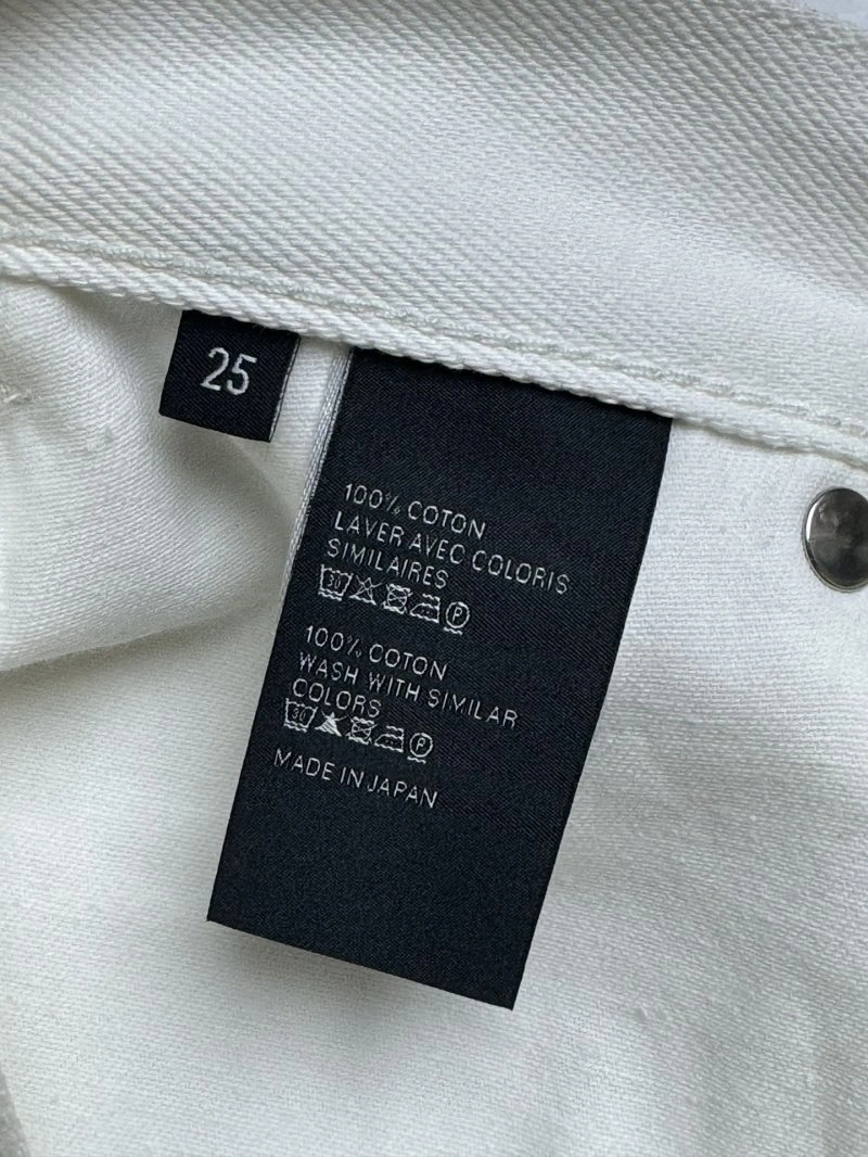 Reasonably priced Unclassified Brand Dress