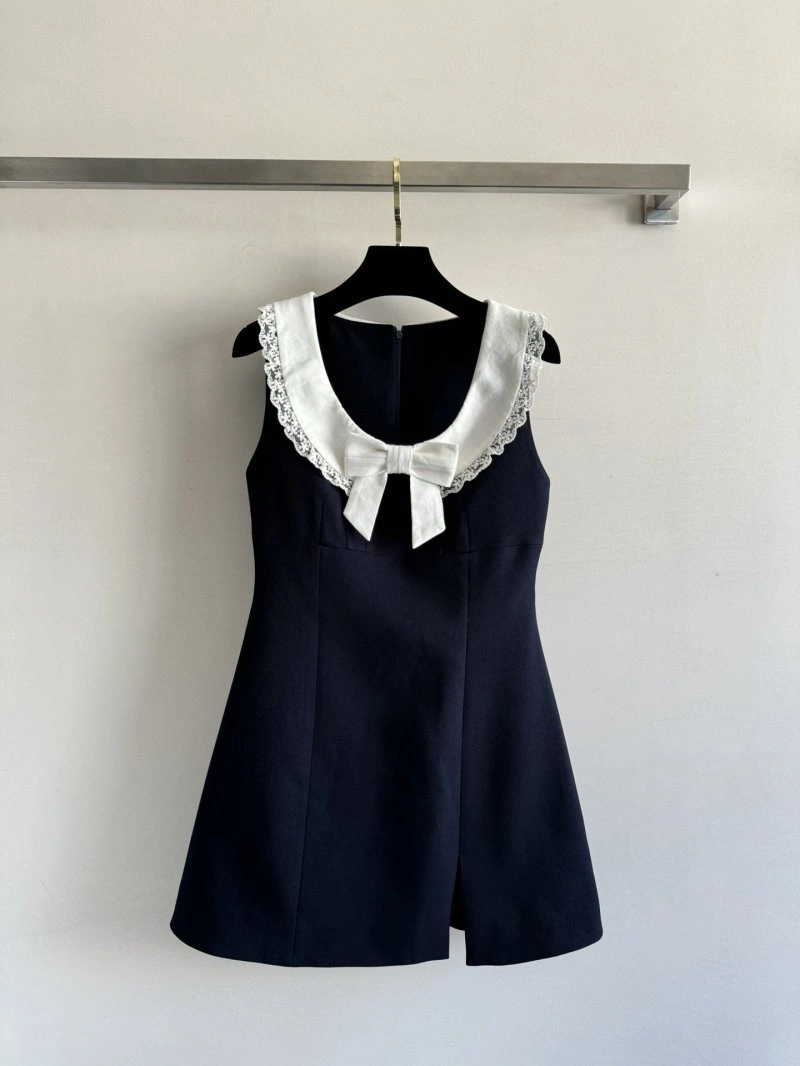 Unclassified Brand Dress