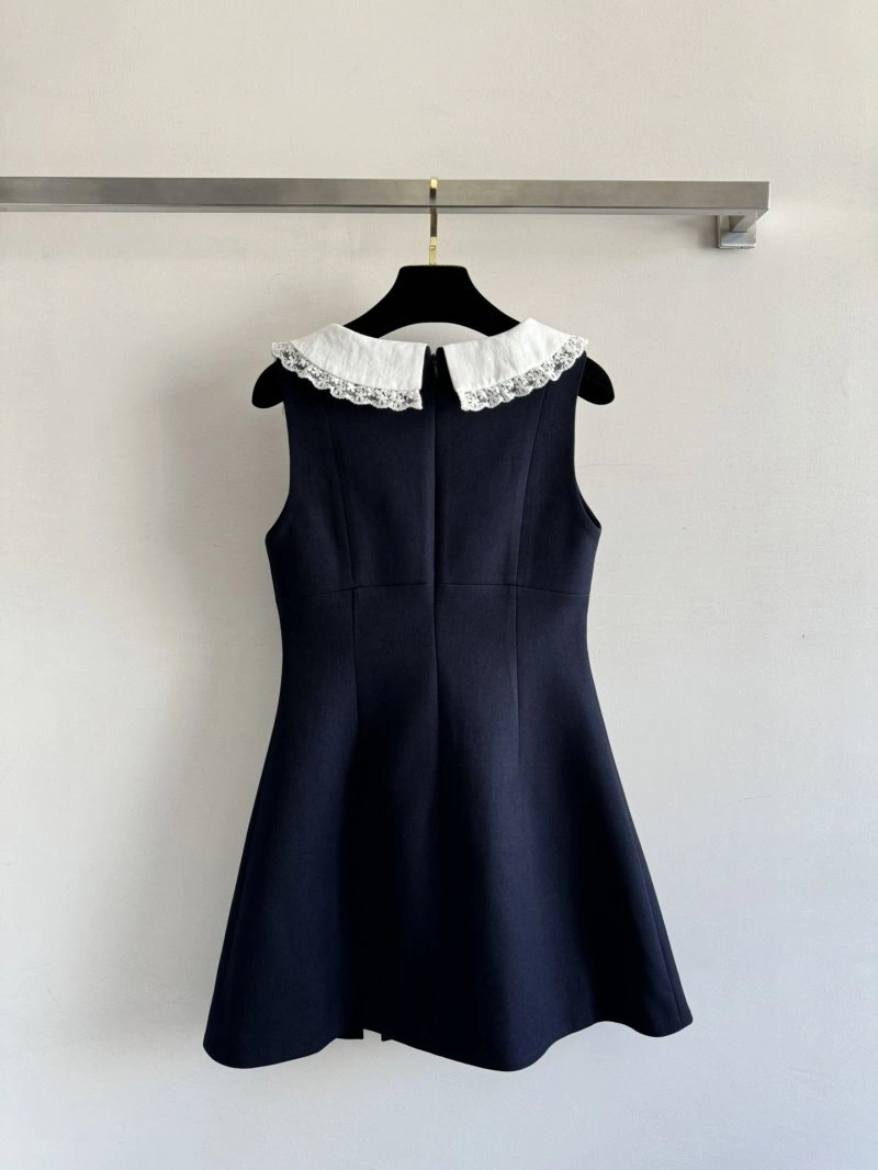 Perfect replica Unclassified Brand Dress
