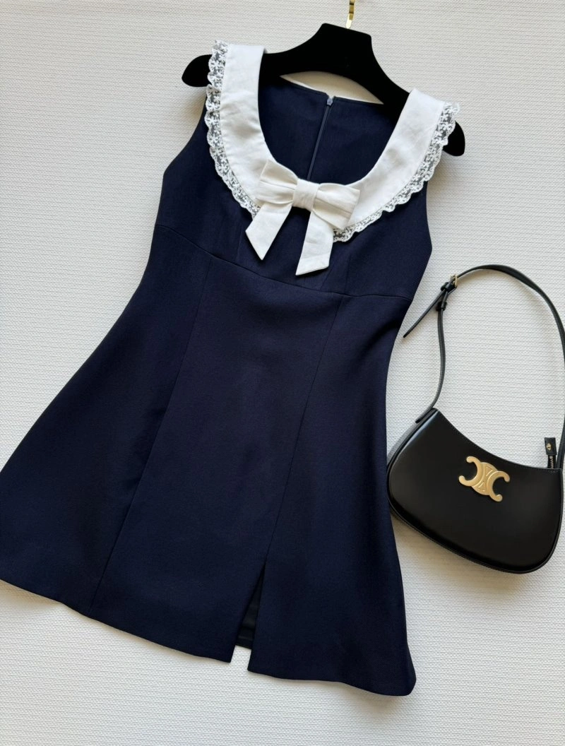 Perfect replica Unclassified Brand Dress