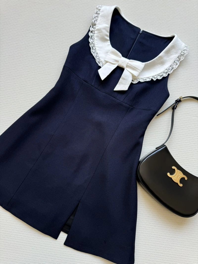 Perfect replica Unclassified Brand Dress