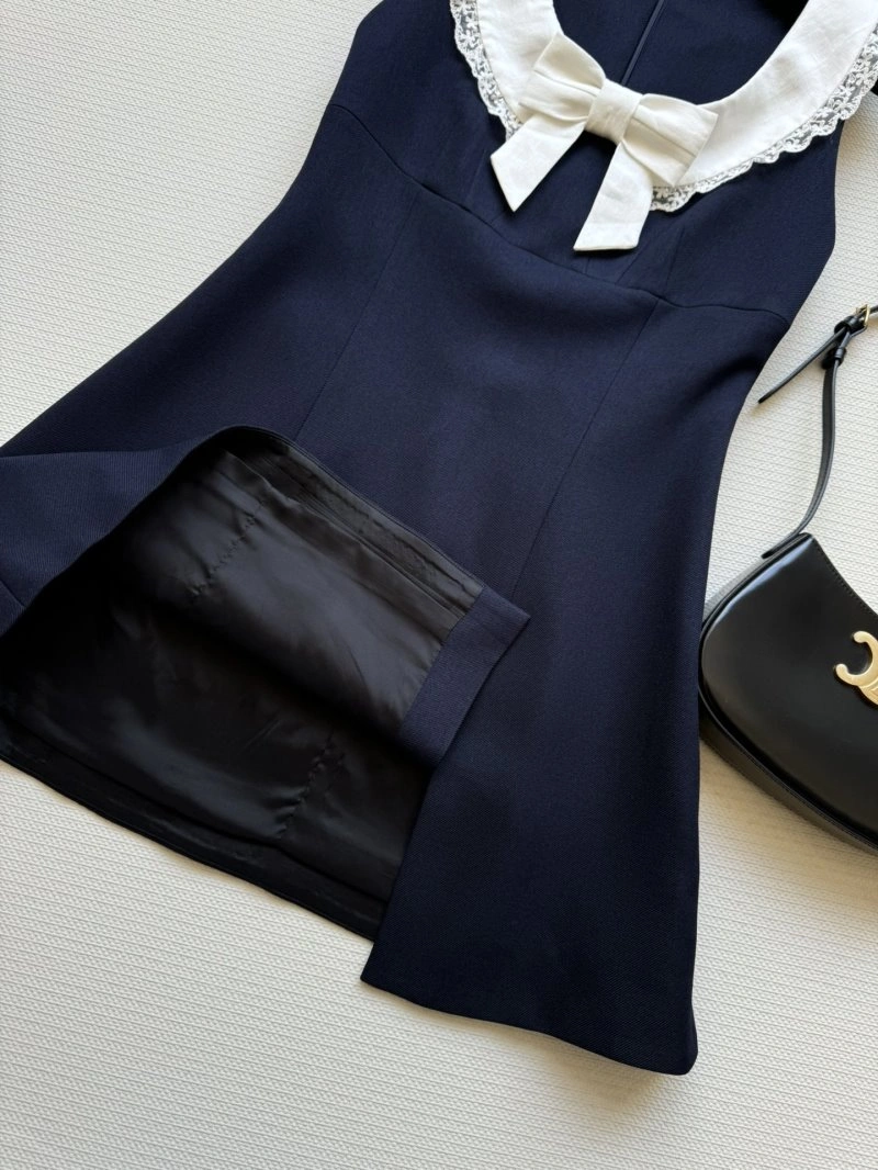 Perfect replica Unclassified Brand Dress