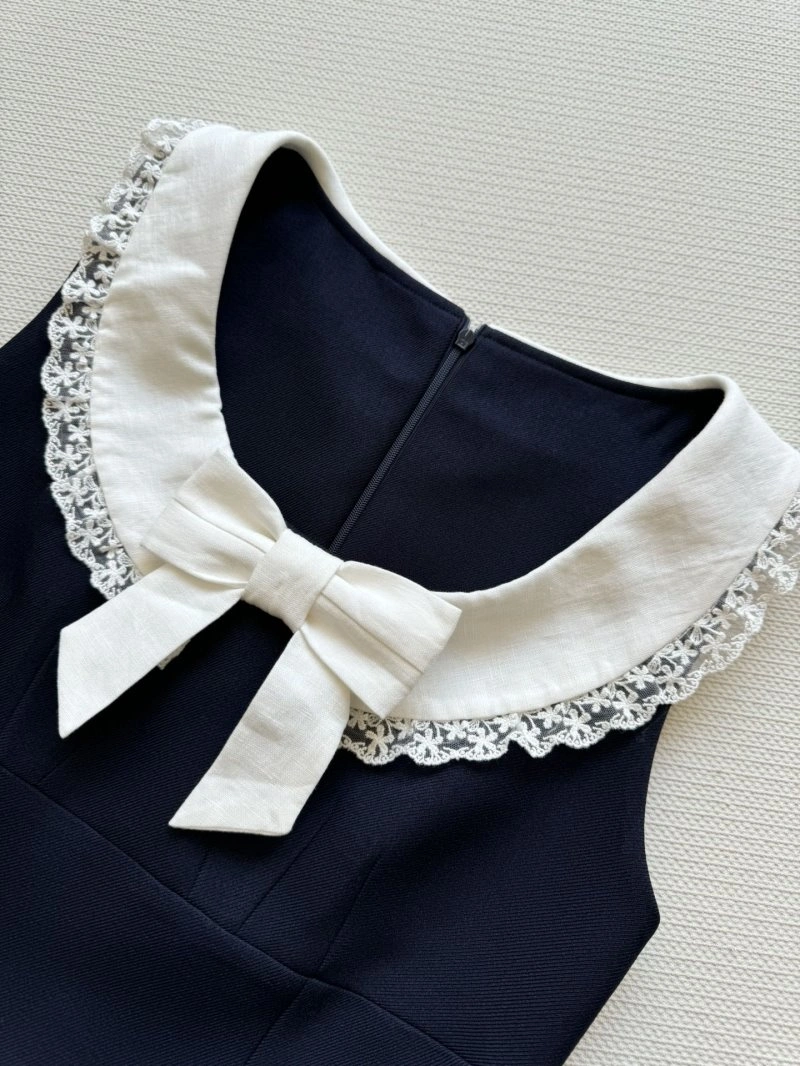 Perfect replica Unclassified Brand Dress