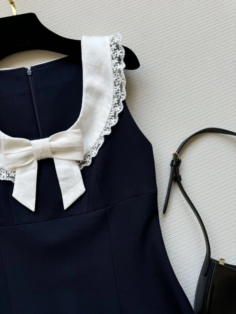 Perfect replica Unclassified Brand Dress